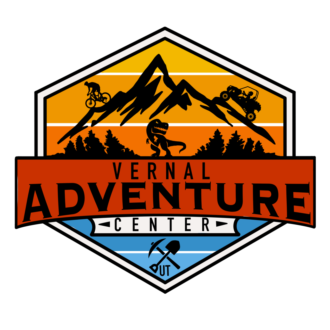 Vernal Adventure Center | Helping You Explore The Basin