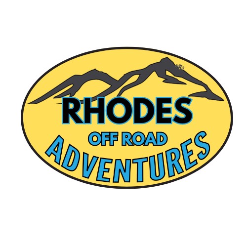 Rhodes Off Road Adventures | Vernal Adventure Center Rhodes Off Road Adventures | Vernal Adventure Center